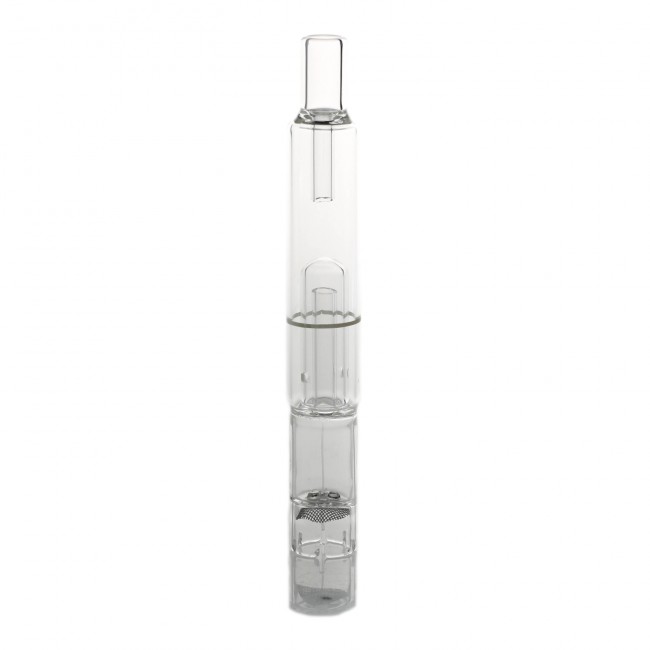 Arizer Air/Solo - bubbler | Konotéka.cz